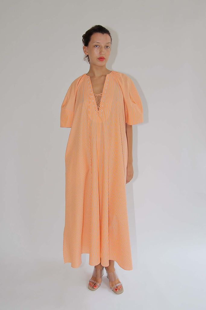 Mr. Larkin - Designer Collection for Women | Mr. Larkin