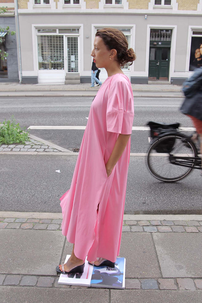 Mr. Larkin - Designer Collection for Women | Mr. Larkin